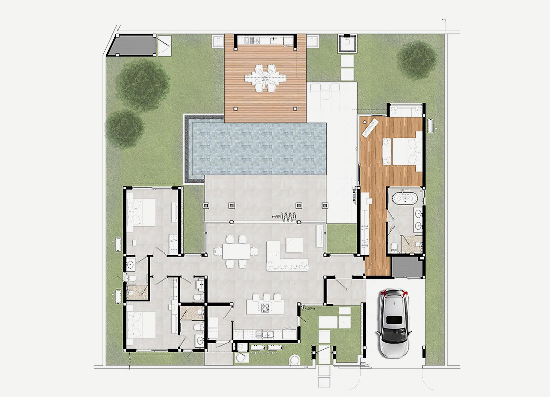 Botanica_EN - Sokengroup